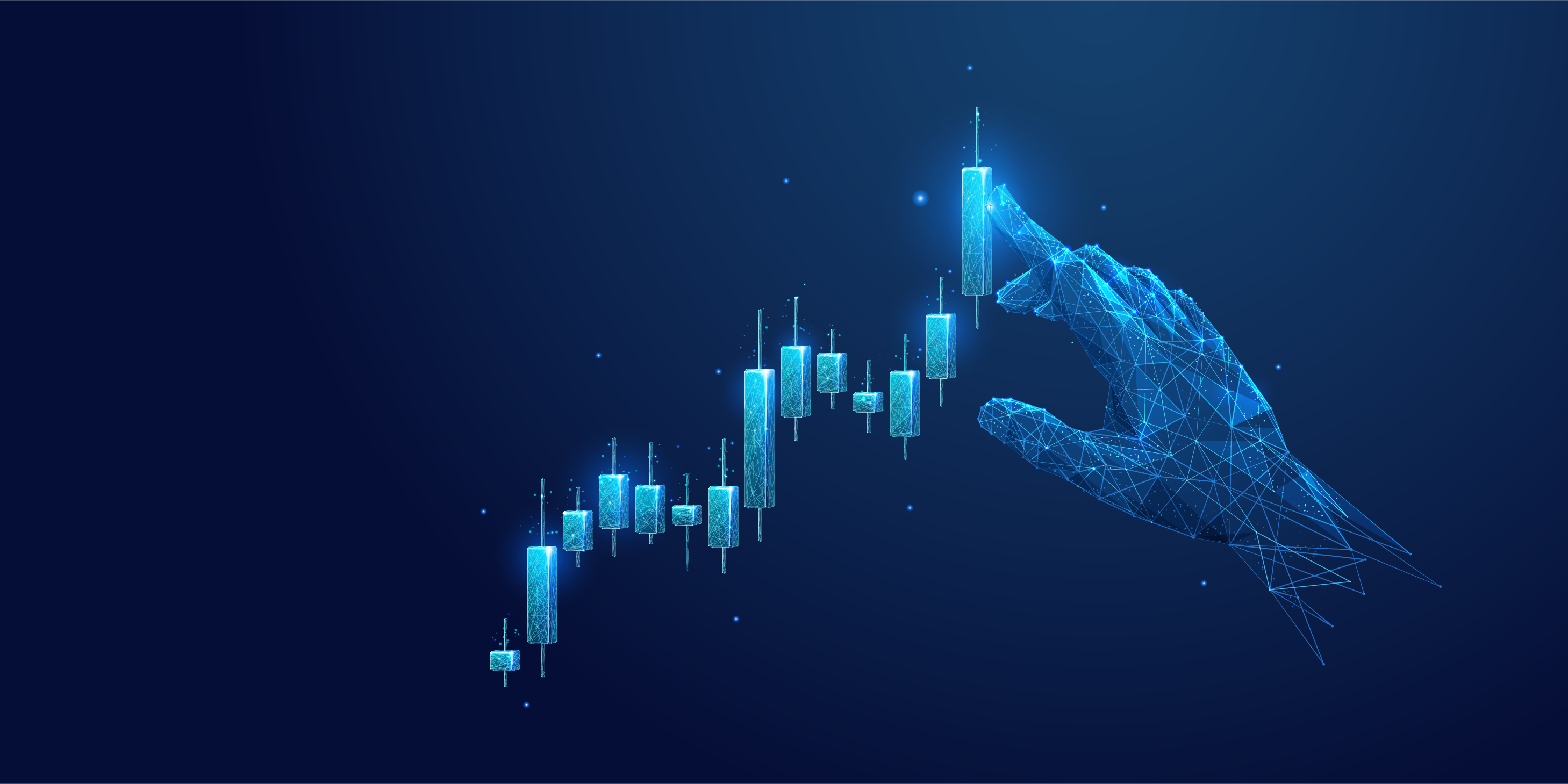 Enhancing Outcomes through Effective Evaluation: ServiceKey's Approach